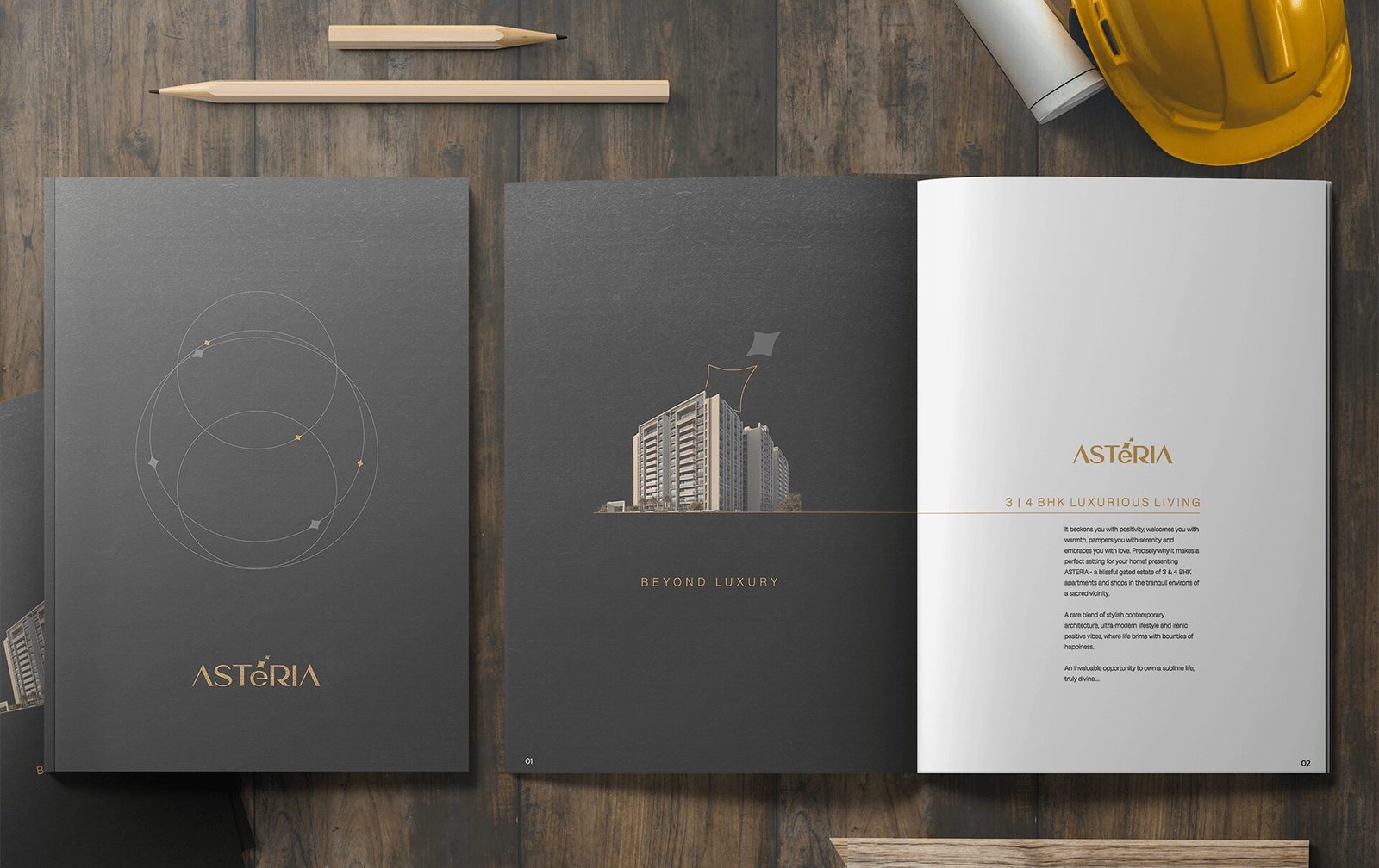 Atishay | Solidsalt